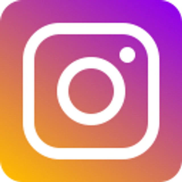 #TeeShirtTuesday – Craig Reagin Clothiers