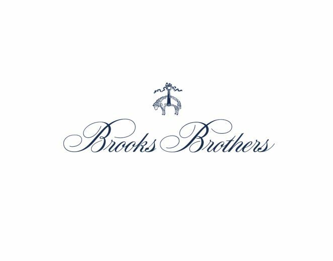 Brooks Brothers – Craig Reagin Clothiers
