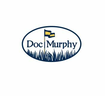 Doc Murphy – Craig Reagin Clothiers
