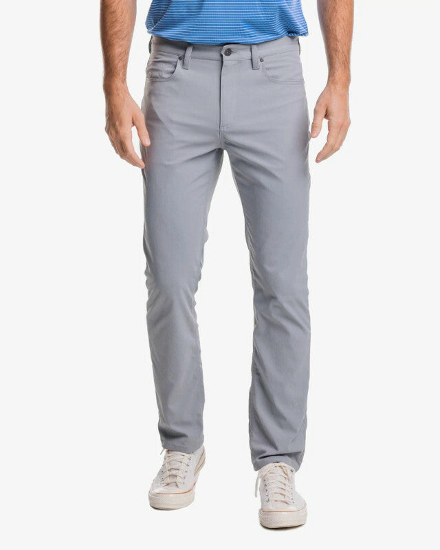 Southern Tide/Pants – Craig Reagin Clothiers