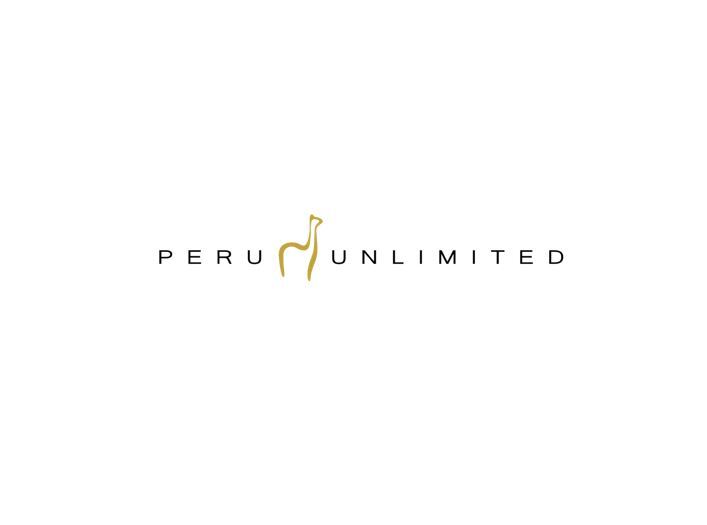 Peru Unlimited – Craig Reagin Clothiers