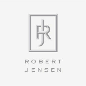 Robert Jensen – Craig Reagin Clothiers