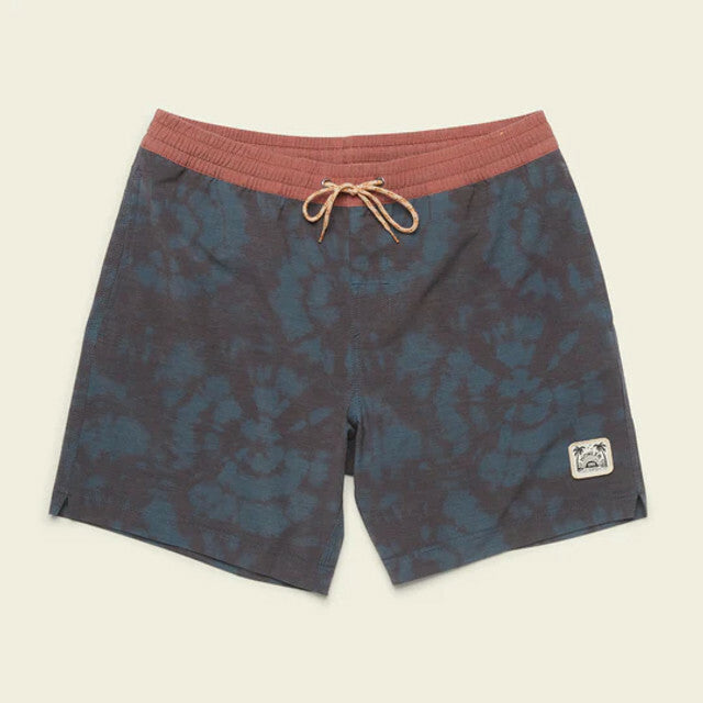 Howler Brothers/Swim – Craig Reagin Clothiers