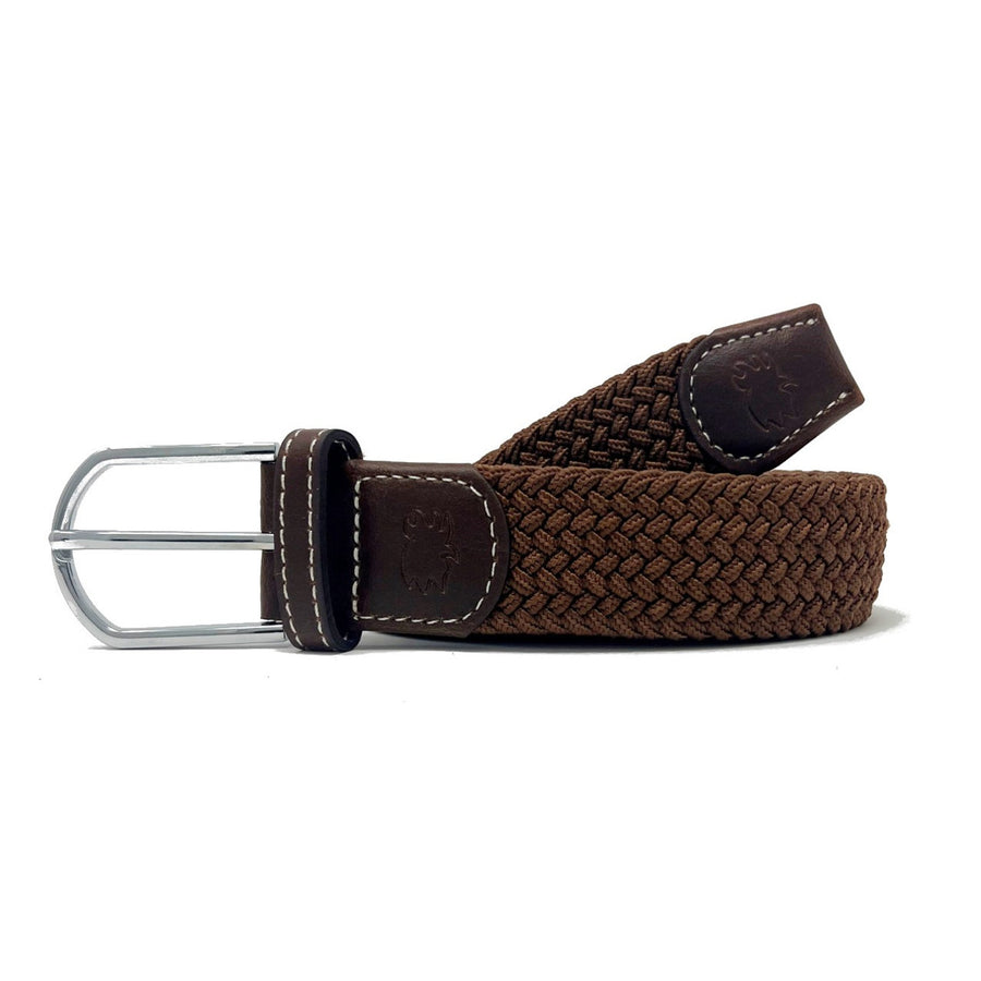 Roostas – Craig Reagin Clothiers