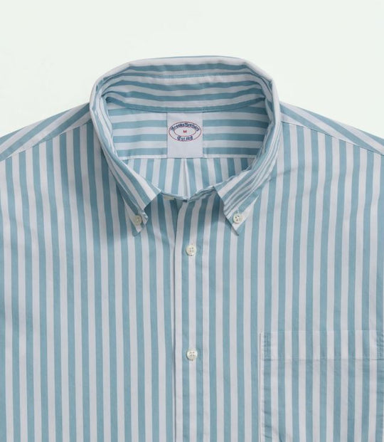 Brooks Brothers – Craig Reagin Clothiers