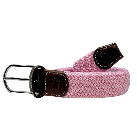 Roostas – Craig Reagin Clothiers
