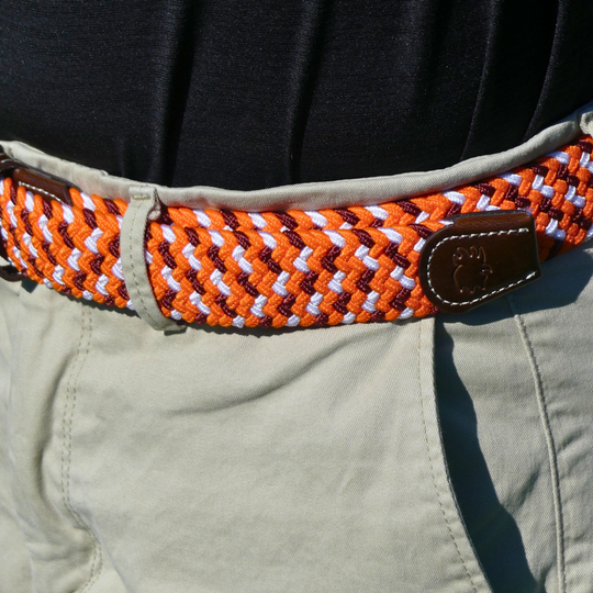Roostas – Craig Reagin Clothiers