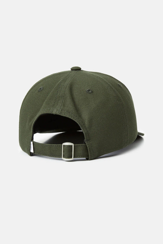 Craig Reagin Clothiers - Main