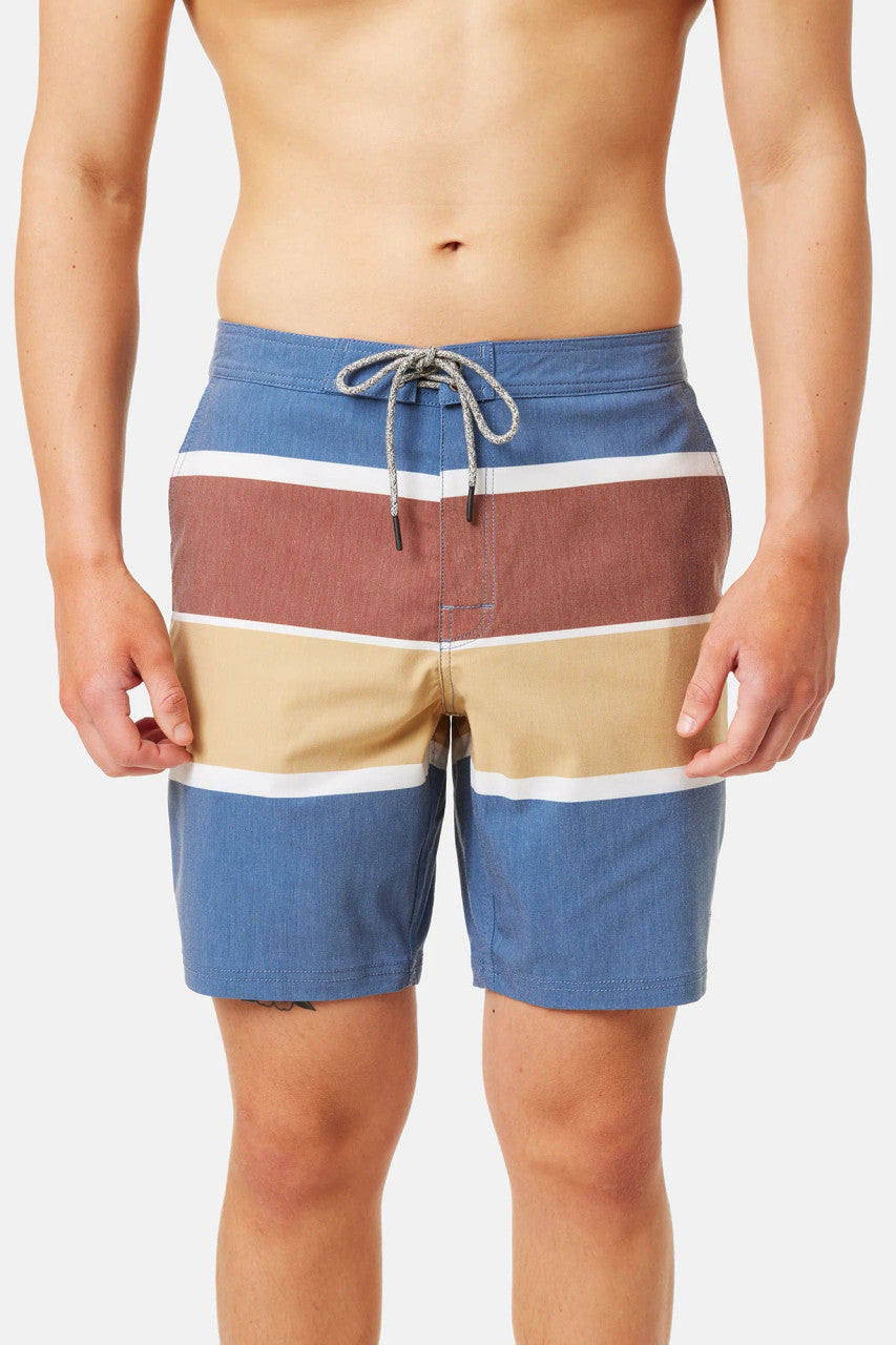 Katin Duke Trunk: New Navy – Craig Reagin Clothiers