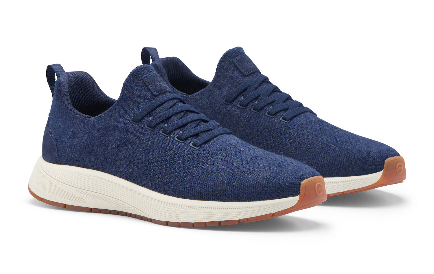 Peter Millar Crown Crafted Vantage Lite Suede Sneaker: Beige – Craig ...
