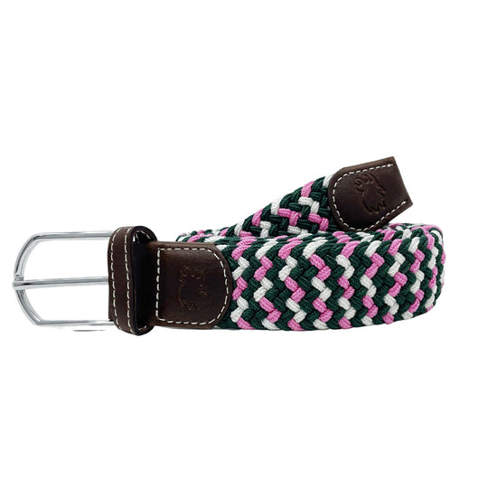 Roostas – Craig Reagin Clothiers