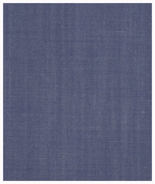 Ballin/Dress – Craig Reagin Clothiers